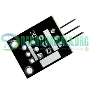 KY 022 KY-022 IR Infrared Receiver Sensor Module For Arduino In Pak...