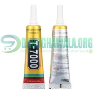 T7000 50ml Multipurpose Super Strong Adhesive Glue For Mobile Repairing ...